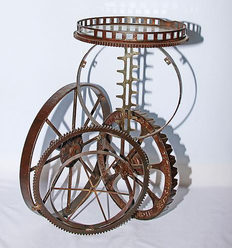Susan Beardsley's Work On Display At Maser Gallery | Arts ...