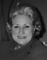 In Loving Memory | capenews.net