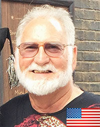 William Robert O’Halloran | Mashpee Obituaries | capenews.net