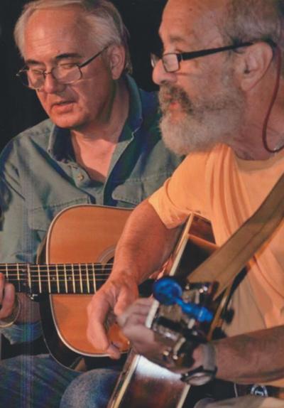 Open Mic and Coffeehouse Is October 13 In Duxbury | Arts ...