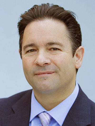 Michael Blanton | Bourne News | capenews.net