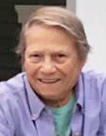 Barbara W. Clements | Falmouth Obituaries | capenews.net