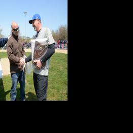 Sandwich Resident Exemplifies Coaching Model | Sandwich Sports ...