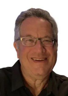 David A. Kaplan | Mashpee Obituaries | capenews.net