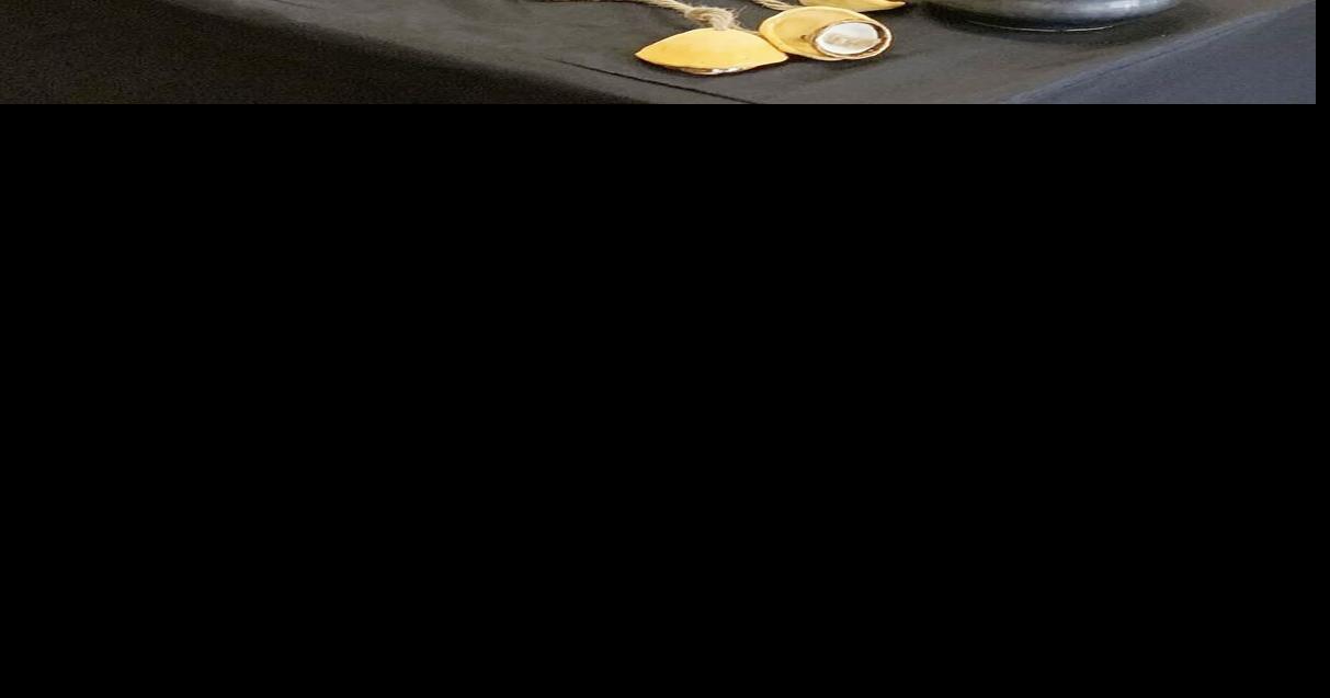 Cape Cod Potters Will Hold Seconds Sale | Arts & Entertainment ...