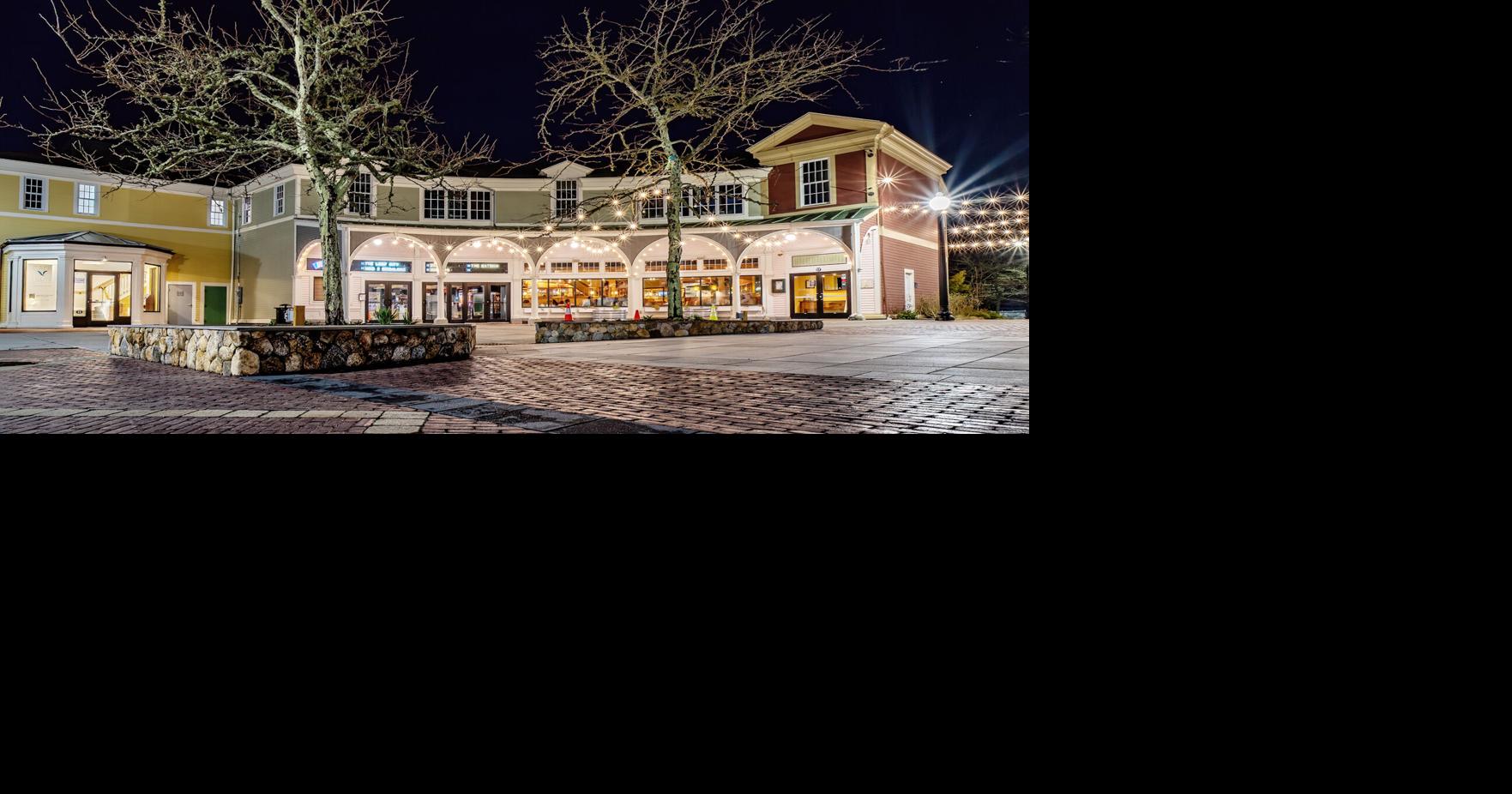 Mashpee Library Hosts Camera Club Spring Exhibition | Arts ...