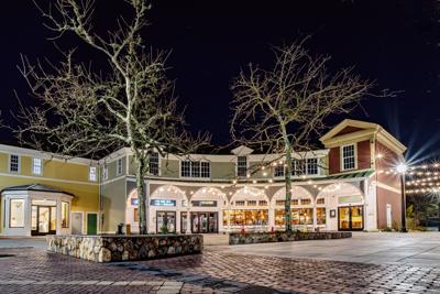 Mashpee Library Hosts Camera Club Spring Exhibition | Arts ...