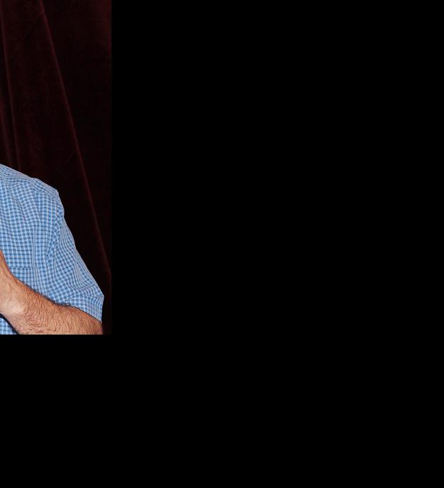 'Comedy For A Cause' To Raise Money For Homelessness Charities | Arts ...