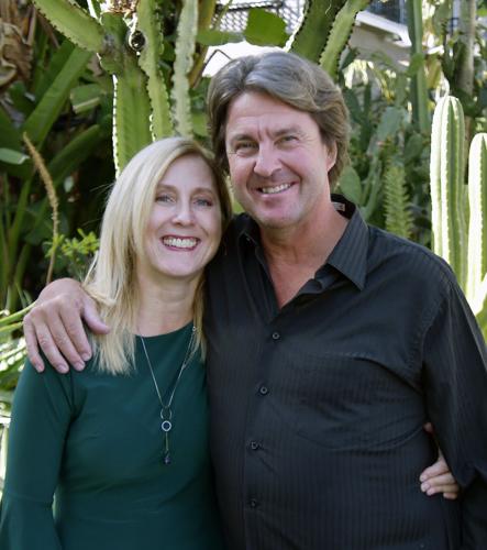 Chamber Players Welcome Return Of John Yankee And Stephanie Weaver ...