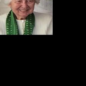 Audrey J. Dorsey | Falmouth Obituaries | capenews.net
