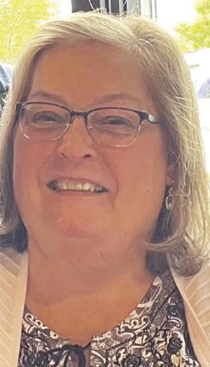 Kathleen Marie (Jennings) Rizzotti | Falmouth Obituaries | capenews.net