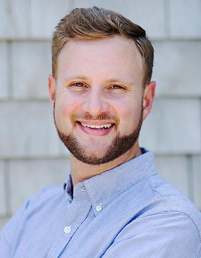 Senator-Elect Cyr Sees Opportunities, Challenges Ahead | Mashpee News ...