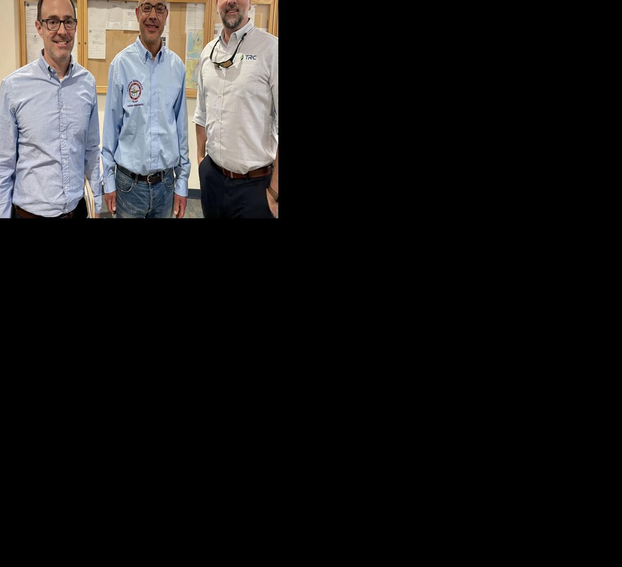 Tribal Grant Application Seeks Santuit Pond Alum Treatments | Politics ...