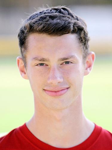 Sandwich Athlete Of The Week - Ryan Beaton | Sandwich Sports | capenews.net