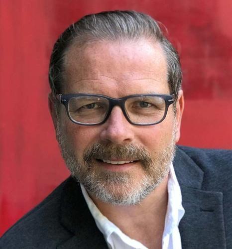 IT Futurist To Discuss How AI Will Change The World | Bourne Briefs ...