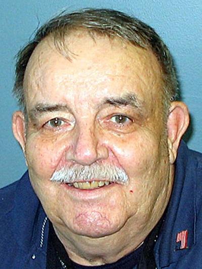 Bruce P. Fuller | Falmouth Obituaries | capenews.net