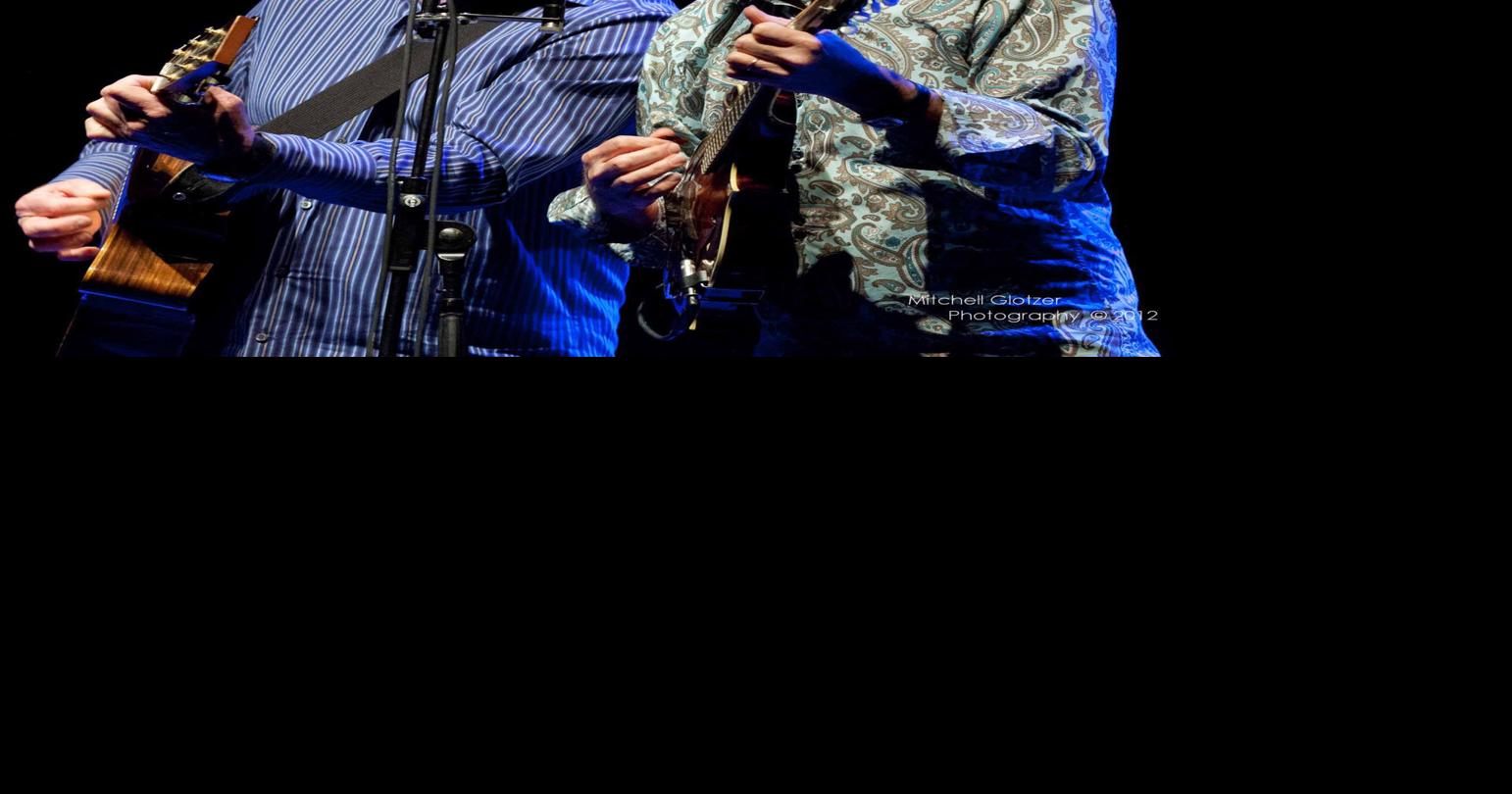 Rowan Brothers To Perform At West Falmouth Library | Arts ...