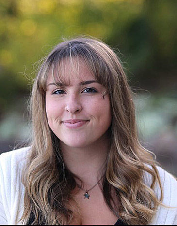 Outside The Lines With Mashpee High School's Alexis Bryant | Mashpee ...