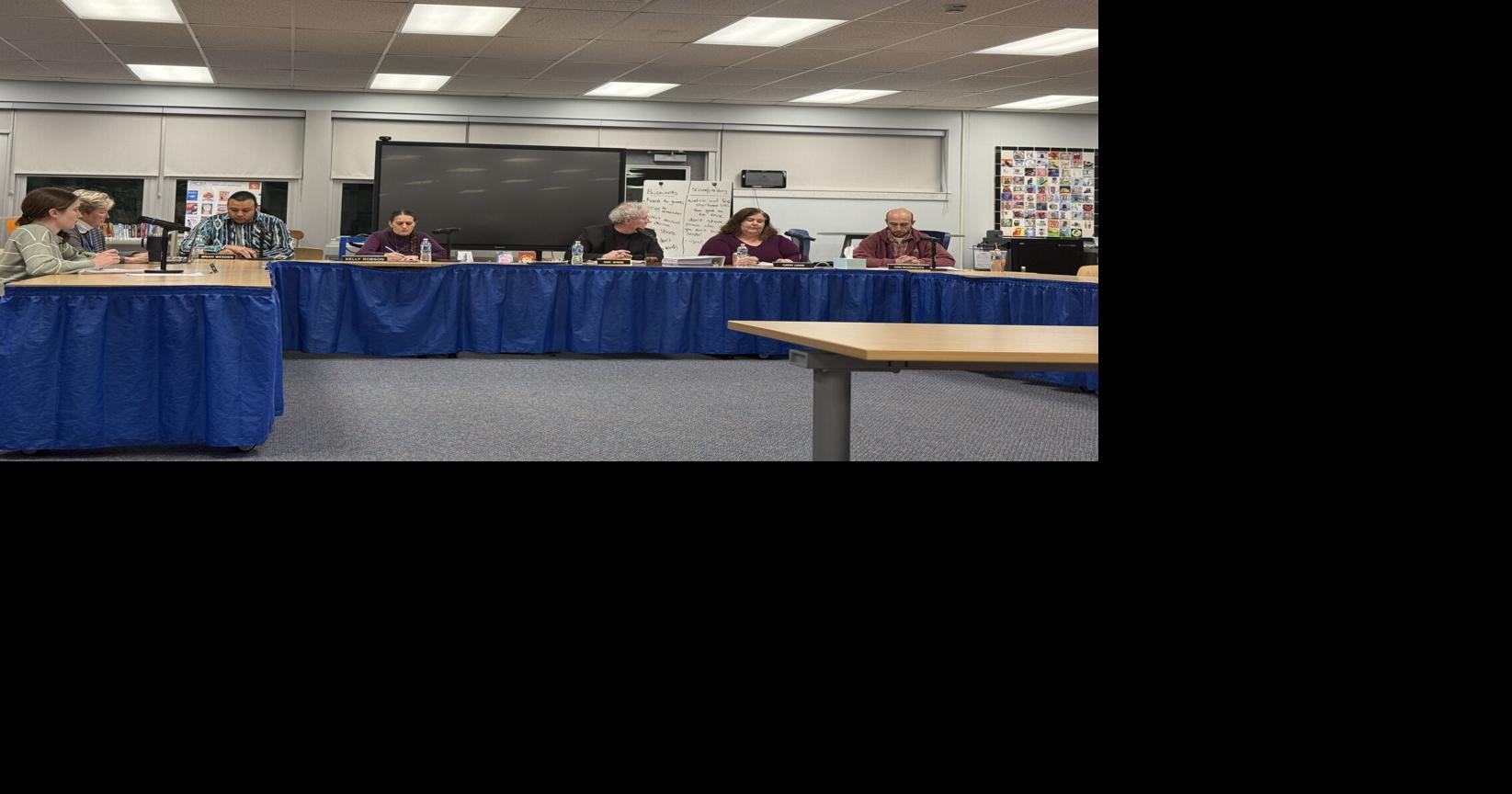 Michele Conners Selected As New Mashpee Superintendent | Mashpee News ...