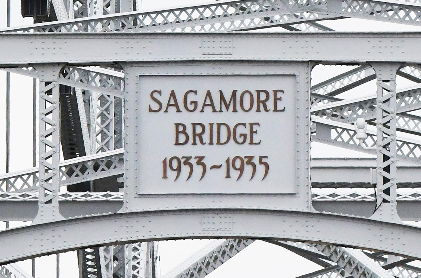 Branding Bourne Through New Signs | Bourne News | capenews.net