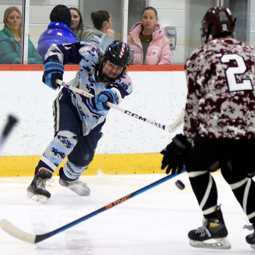 Falmouth Boys Beat Sandwich At Gallo | Falmouth Sports | capenews.net