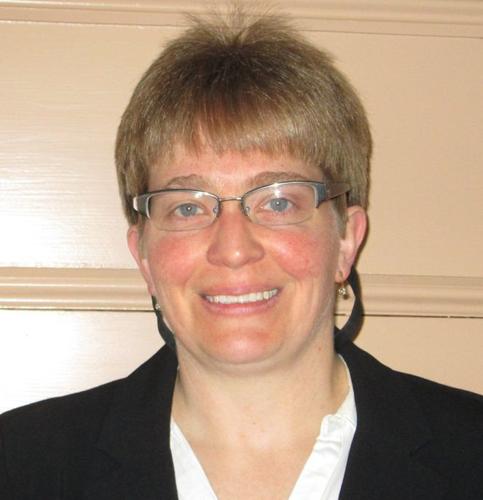 Recommended New Health Director In Sandwich Already Has Deep Ties To ...