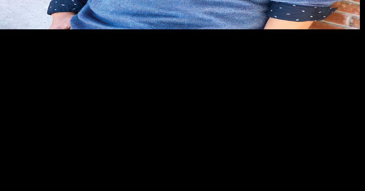 Senior Spotlight: Jacob Cardinal | Bourne News | capenews.net