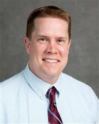 Sandwich Hires Physician To Help With COVID-19 Policy, Response ...