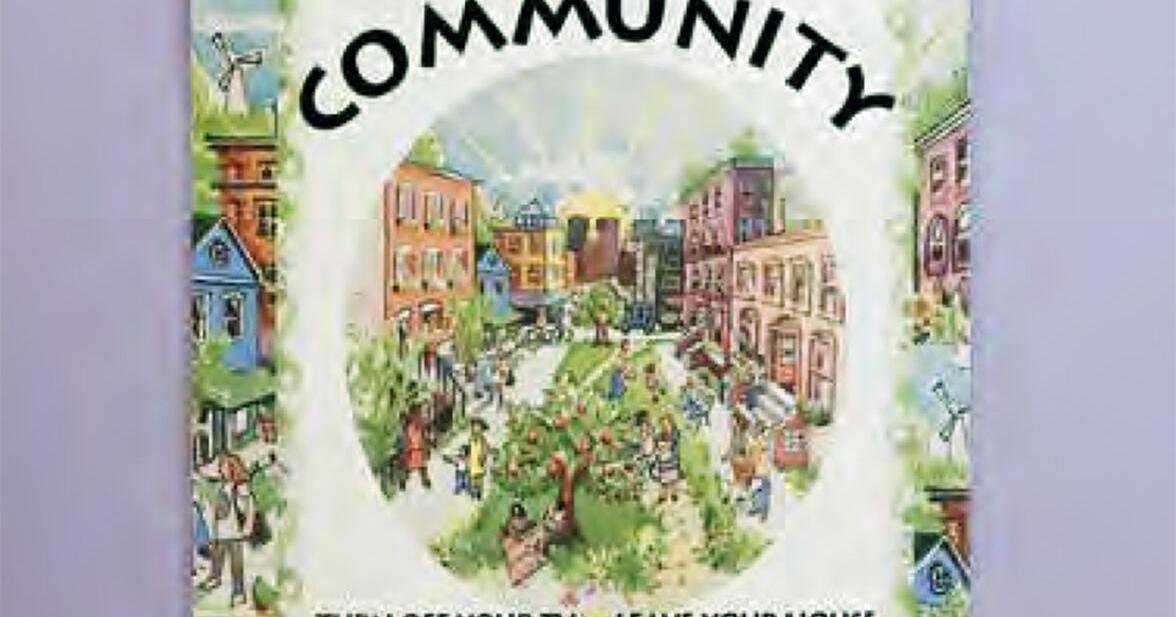 Loo-loos, Restroom Gender Signs Exhibition | Arts & Entertainment ...