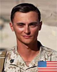 SSgt. Raymond 'Ray' Tourville | Sandwich Obituaries | capenews.net