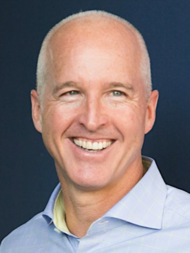 Republican Gubernatorial Meet-And-Greet Is Set | Bourne Briefs ...