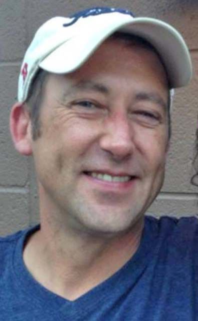 Robert R. Erickson | Falmouth Obituaries | capenews.net