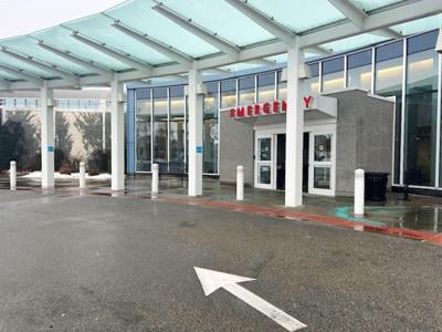 Cape Cod Hospital Earns Trauma Center Status | Regional News | capenews.net