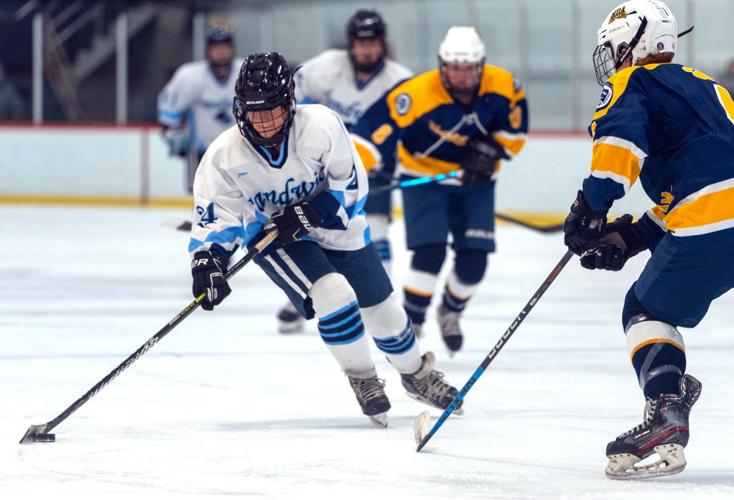 The Week In Photos - February 10, 2023 | Photography | capenews.net