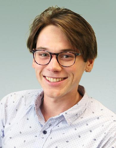 FHS Grad Helping Kenyan Students Study In US Colleges | Falmouth News ...