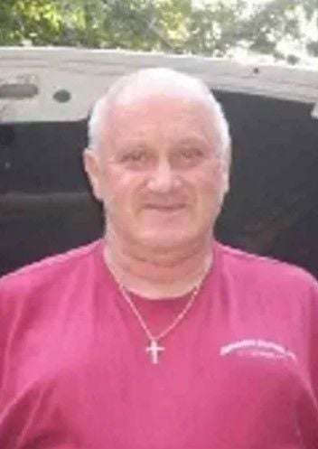 Kenneth W. Weaver | Sandwich Obituaries | capenews.net
