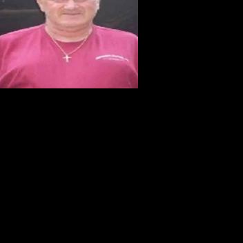 Kenneth W. Weaver | Sandwich Obituaries | capenews.net