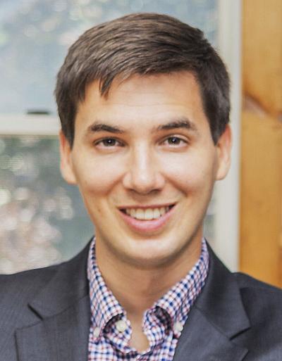 Legislator Files Six Bills At State House | Falmouth News | capenews.net