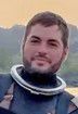Nicholas K. Tessier | Falmouth Obituaries | capenews.net