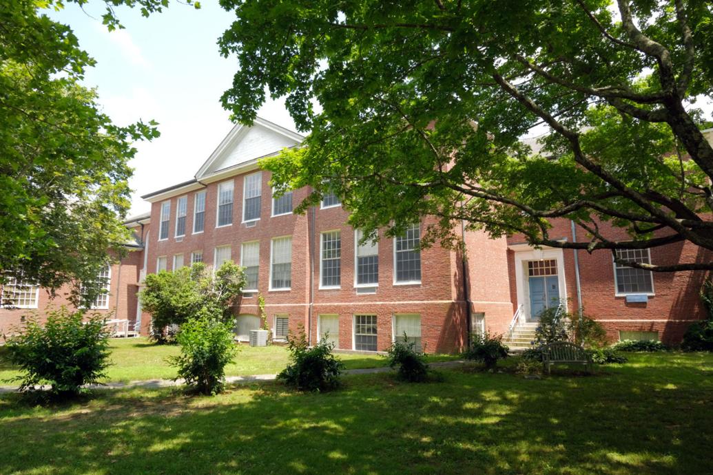 Wing School Closing Imminent | Sandwich News | capenews.net