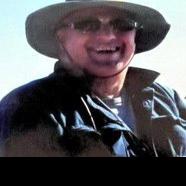 Sandwich Obituaries | capenews.net