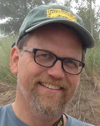 John D. Schade | Falmouth Obituaries | capenews.net