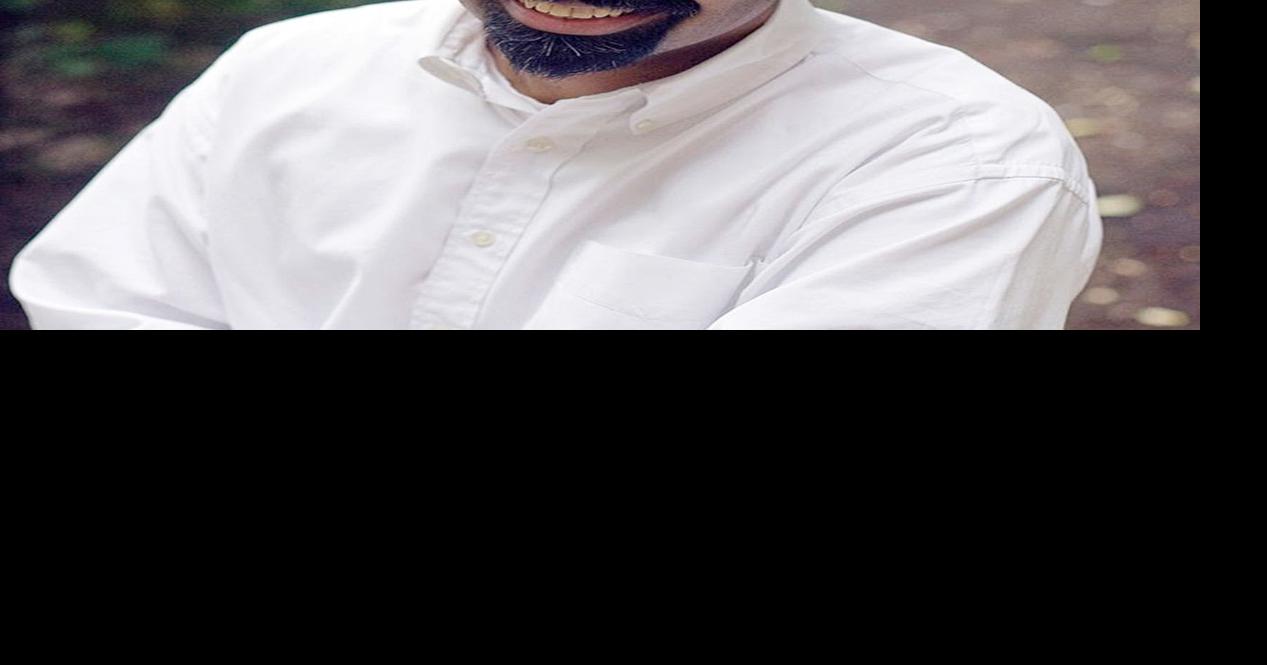 Friday Evening Lecture To Feature L Mahadevan | Arts & Entertainment ...