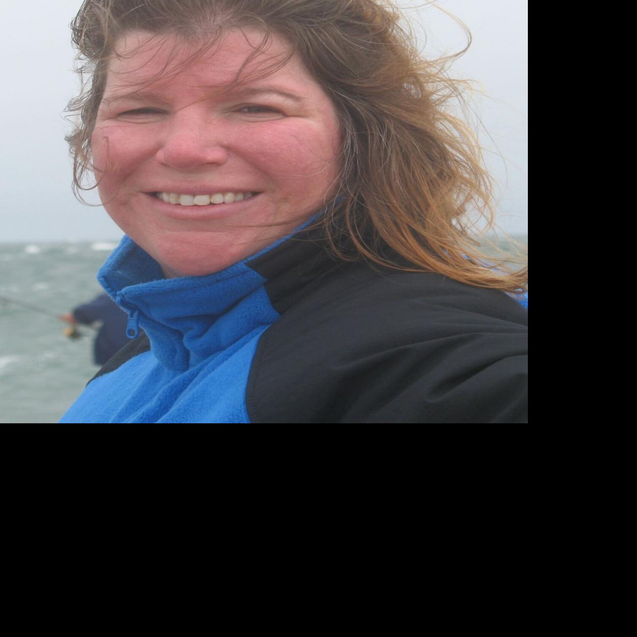 Sandwich Obituaries | capenews.net