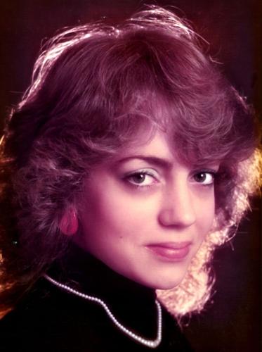 Donna Lawlor-Mello | Falmouth Obituaries | capenews.net