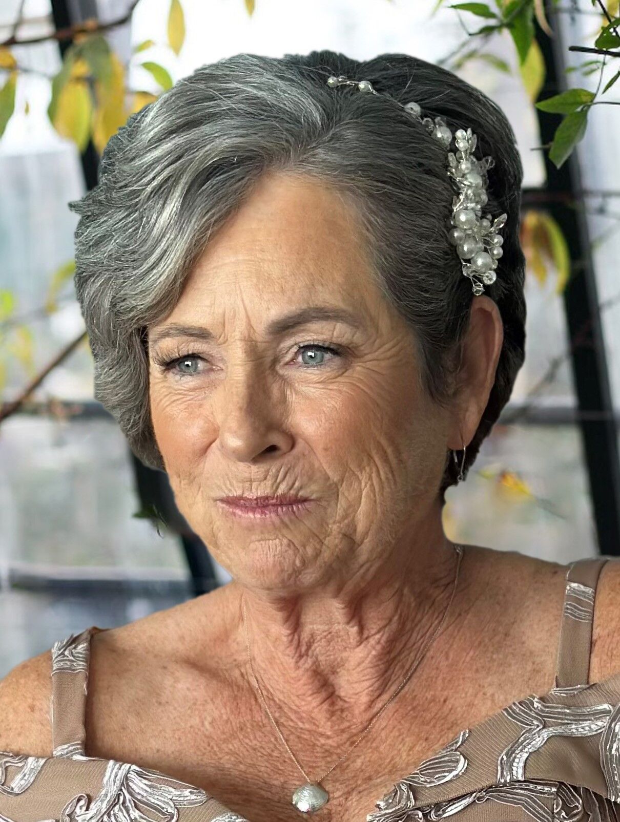 Mary-Kate Shea | Falmouth Obituaries | capenews.net