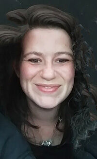 Amy Lyn Campbell | Falmouth Obituaries | capenews.net