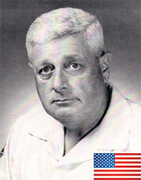 Robert J. Latham | Falmouth Obituaries | capenews.net