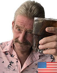 Joseph (Chip) Shadyac | Falmouth Obituaries | capenews.net