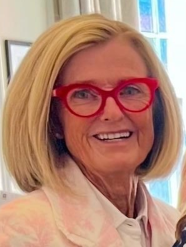 Maura Breen | Falmouth Obituaries | capenews.net